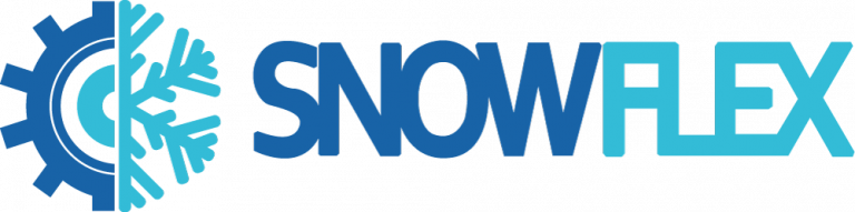 Snowflex - Huur Snowboards, Ski's & Nog Veel Meer!